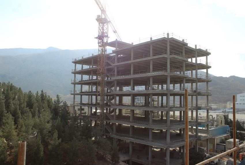 nipec – Non-ferrous Industries Process, Engineering and Construction ...