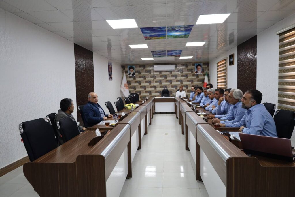 nipec – Non-ferrous Industries Process, Engineering and Construction ...